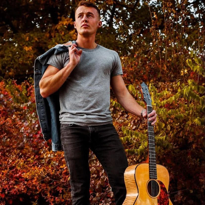 Events Calendar — Merrie Mill Farm & Vineyard