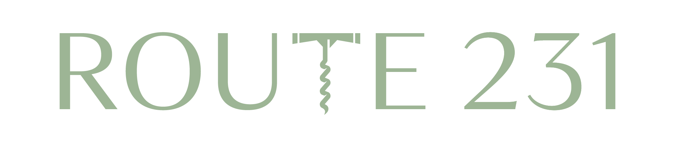 Visit Us / Reservations — Merrie Mill Farm & Vineyard