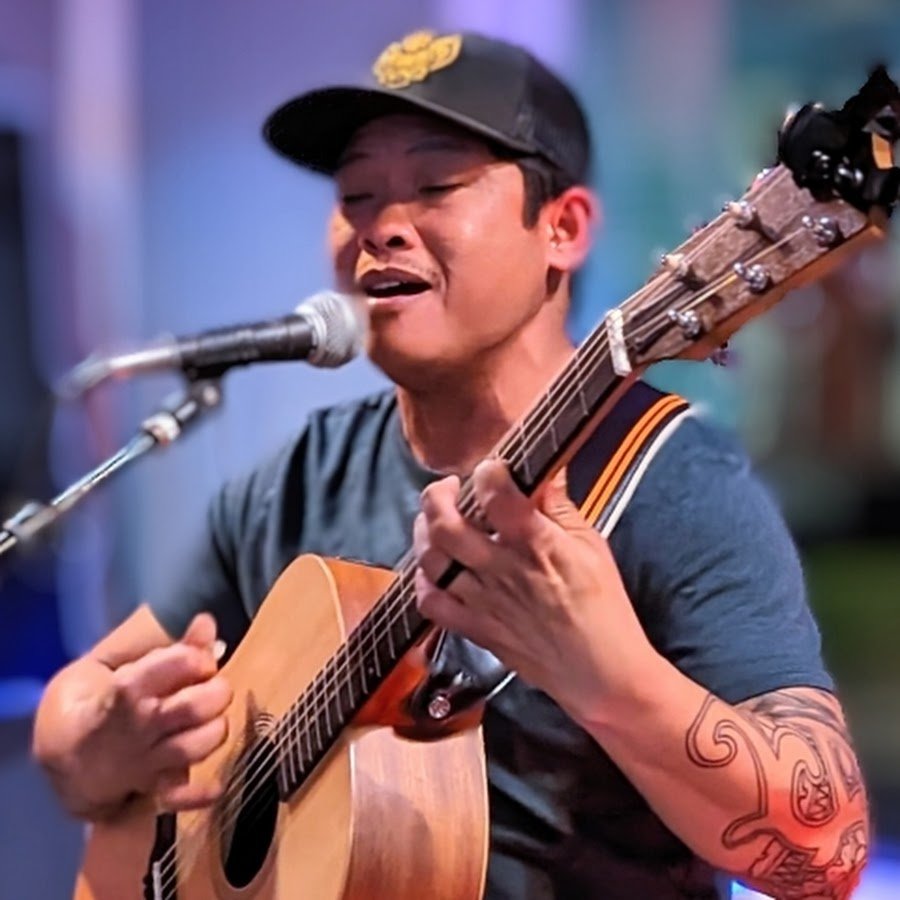 Events Calendar — Merrie Mill Farm & Vineyard