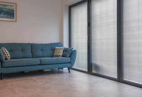 Integral Blinds | Stylish, Low-Maintenance Light & Privacy Control ...