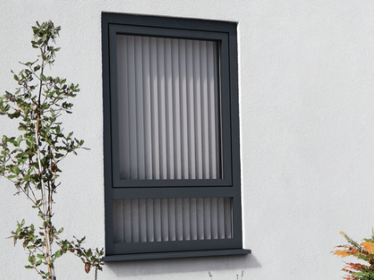 Harbourside Windows & Conservatories Ltd