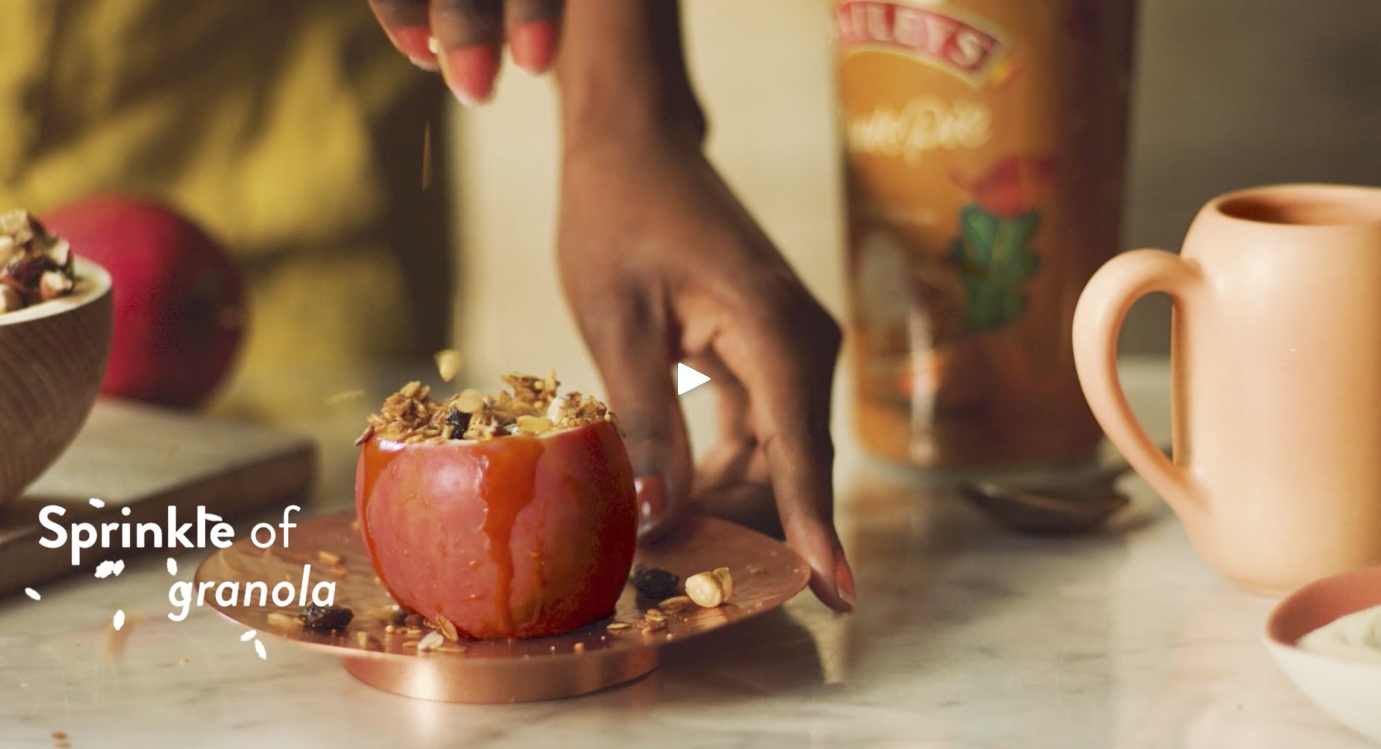 Advertising — Nassima Rothacker ~ Photographer & Director