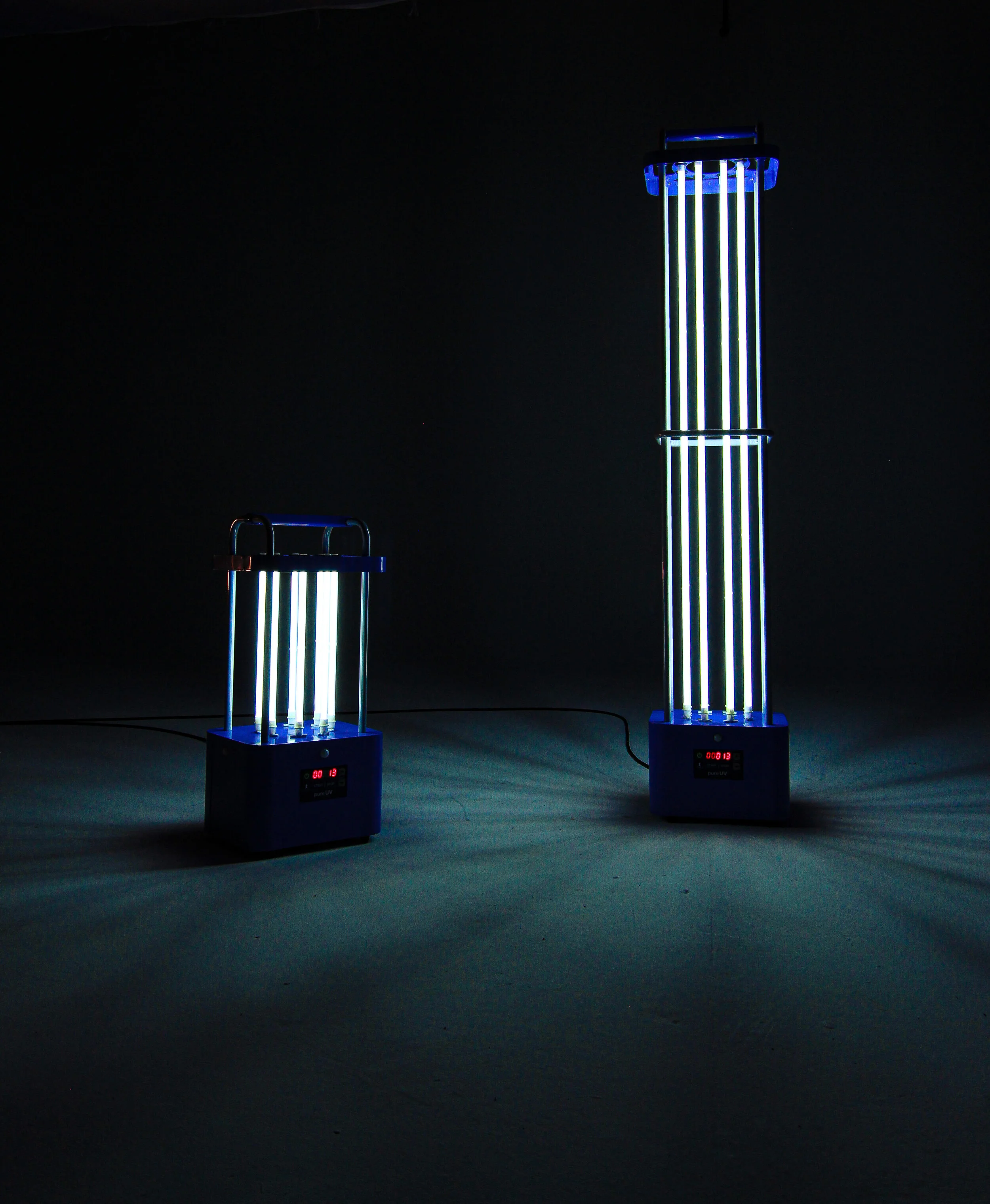 PureUV FAQs — Pure Mechanical