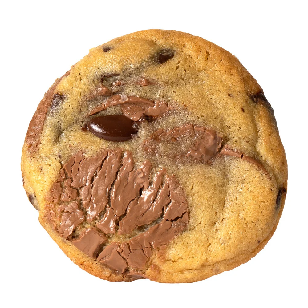 Our Products — Bake My Day - BMD - Cookies | Sweet Treats & More