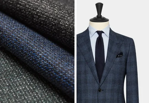 Pricing — | Eric Austin