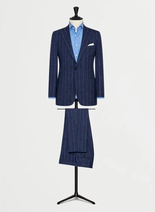 Pricing — | Eric Austin