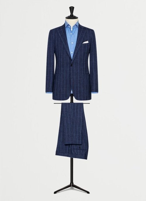 Pricing — | Eric Austin