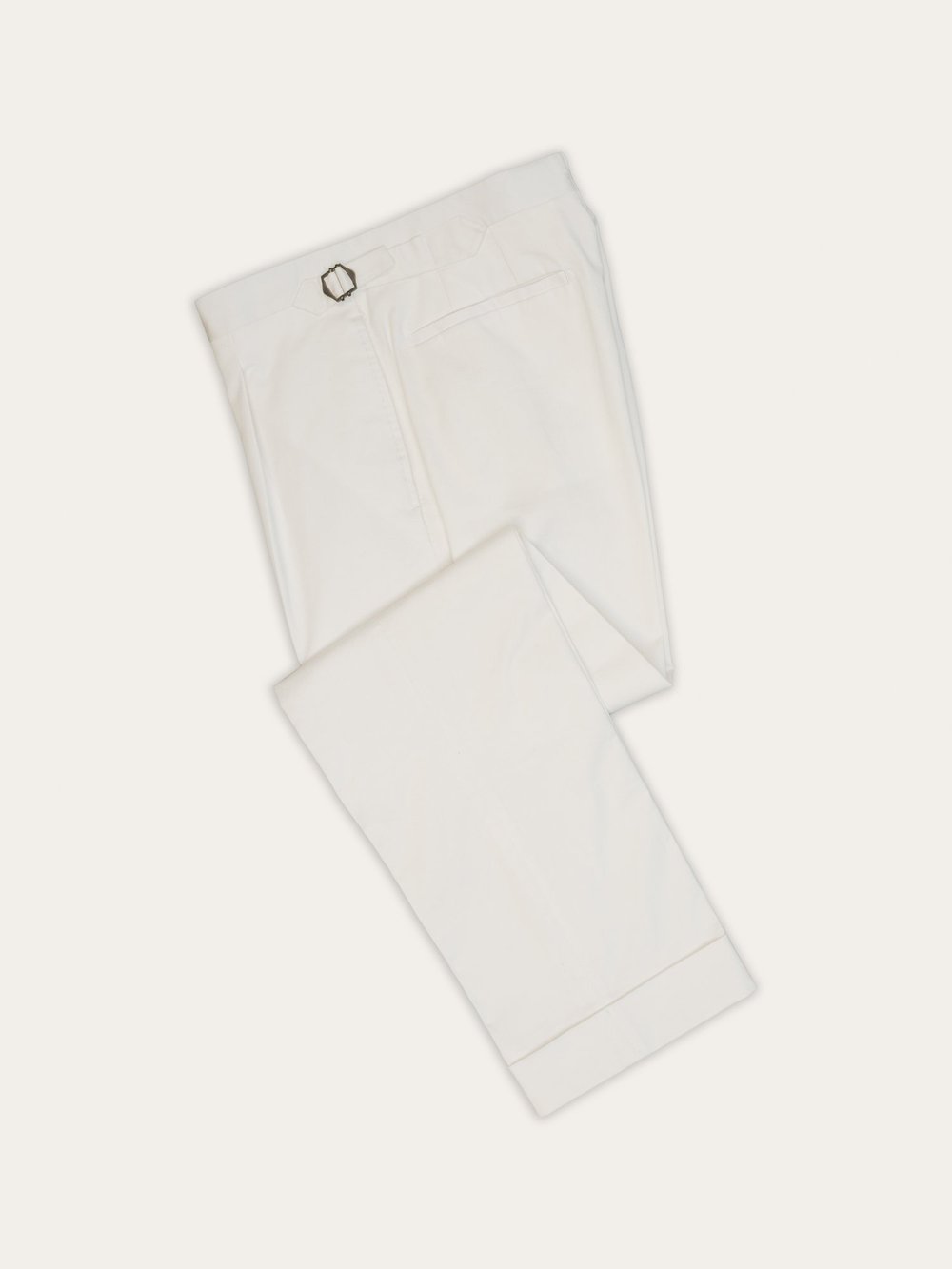 Eric Austin | Fine Tailoring, Menswear & Custom Suiting - MTM Services