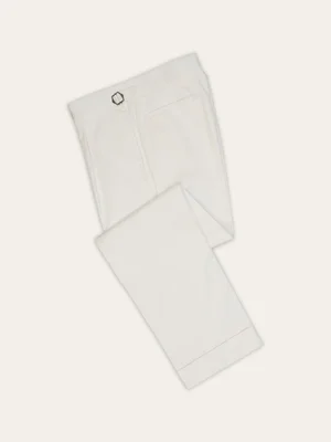 Eric Austin | Fine Tailoring, Menswear & Custom Suiting - MTM Services