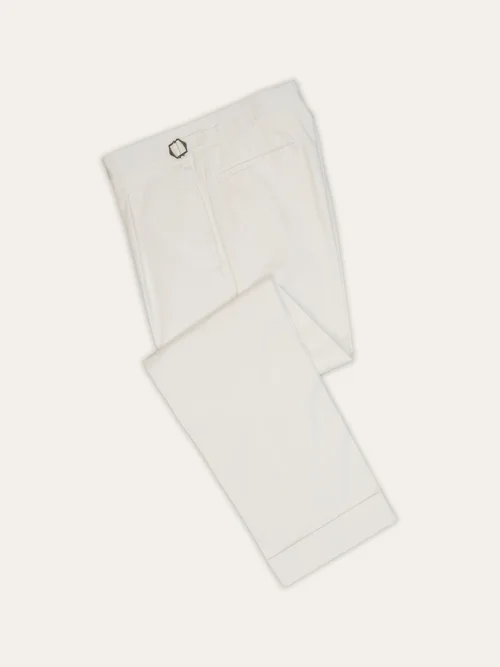 Eric Austin | Fine Tailoring, Menswear & Custom Suiting - MTM Services