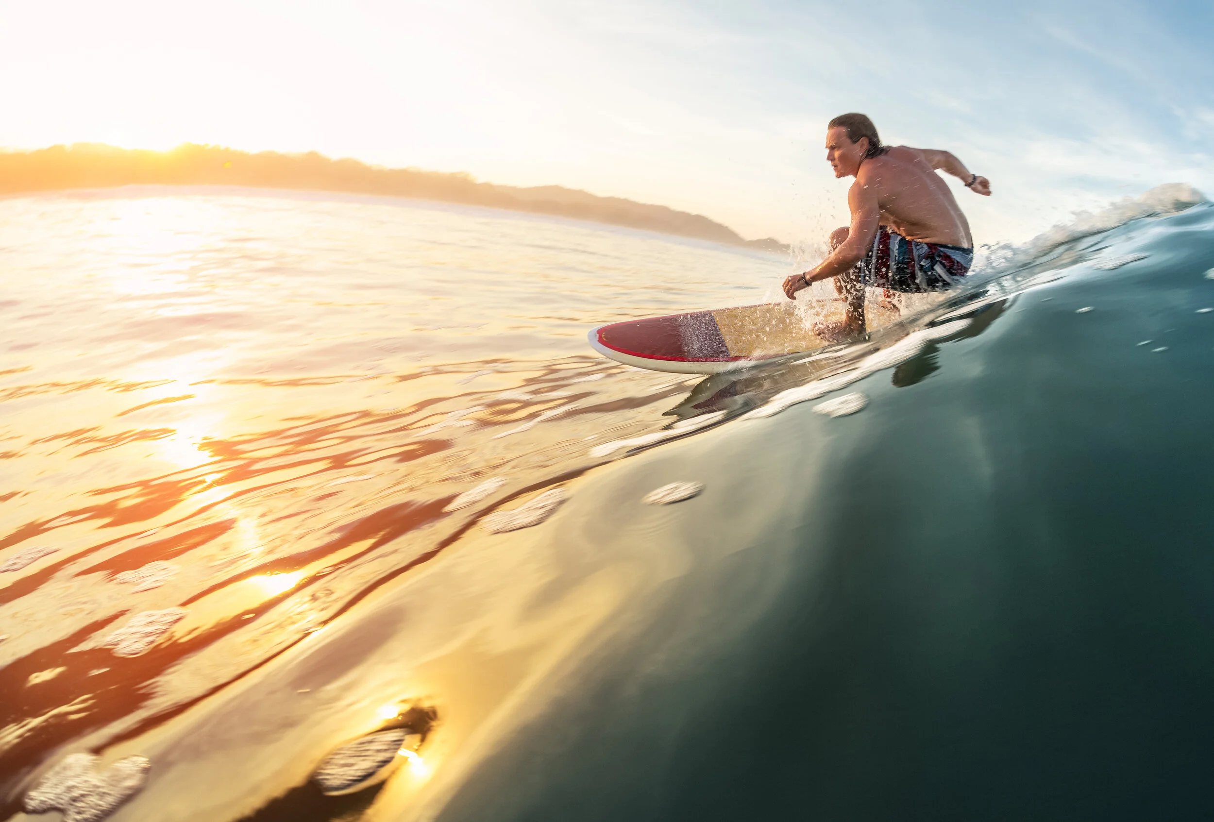 Dawn Patrol RBNY | Surf Lessons NYC | Rockaway Beach
