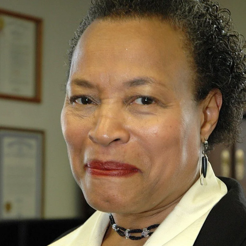 Board Members — JDJ Scholarship Fund