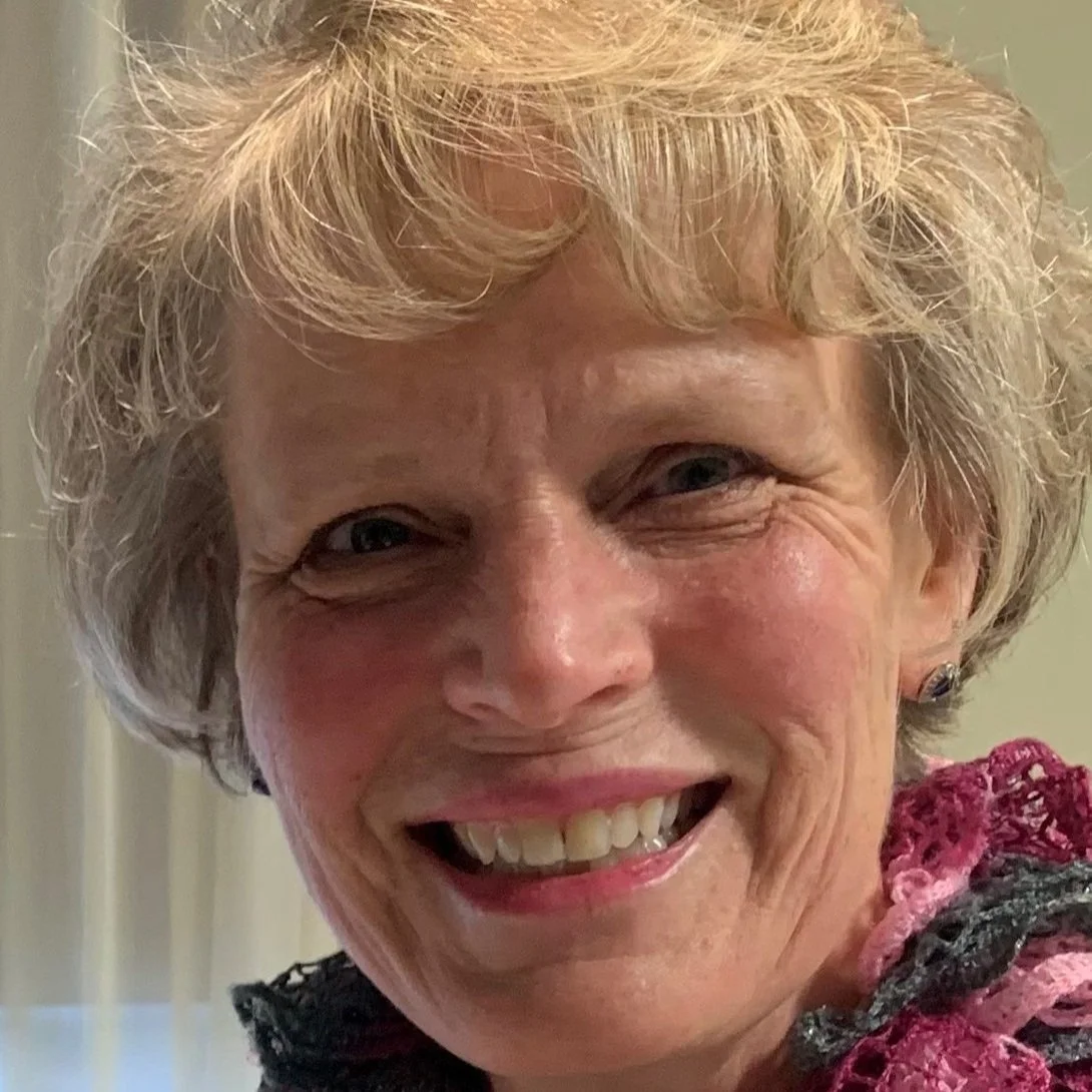 Board Members — JDJ Scholarship Fund