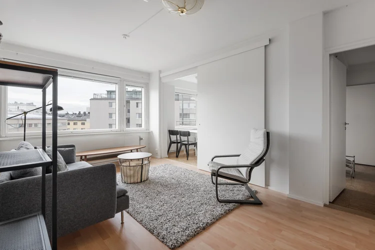 WeHost — Available rental apartments