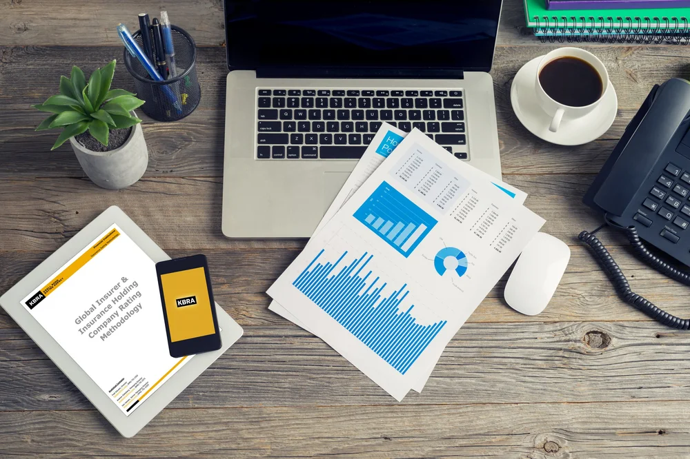 Explore KBRA Insurance Ratings