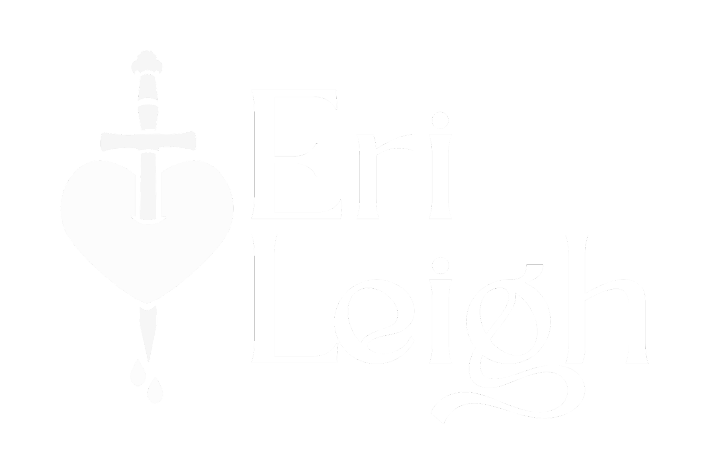 Eri Leigh Fantasy Author | A Queen's Game