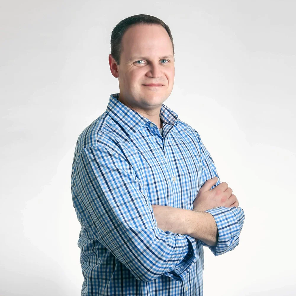 About — Casey Conroy — Design and Illustration