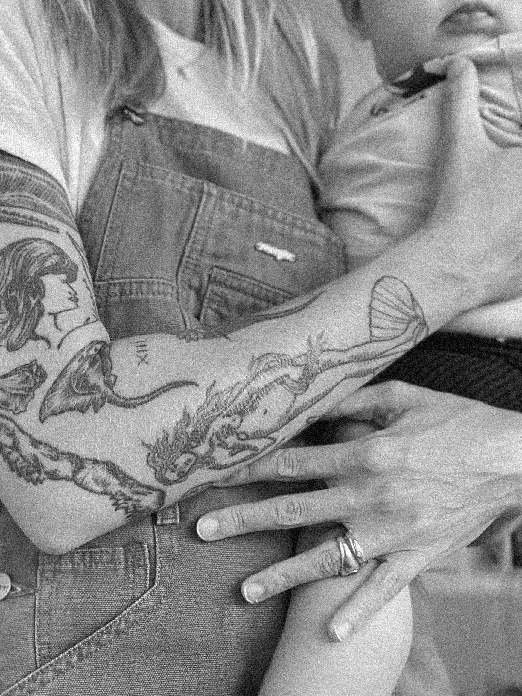 Astrology for Small Sols — Old Sol Supply