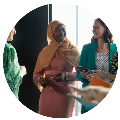 blog — Trust-Based Philanthropy