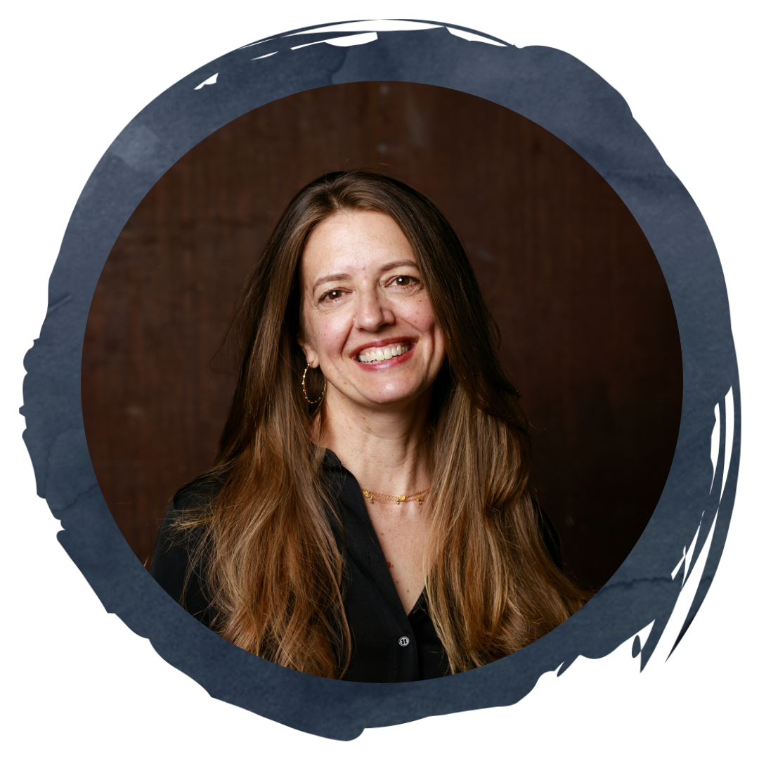 Chipping Away at Trust-Based Org Change — Trust-Based Philanthropy