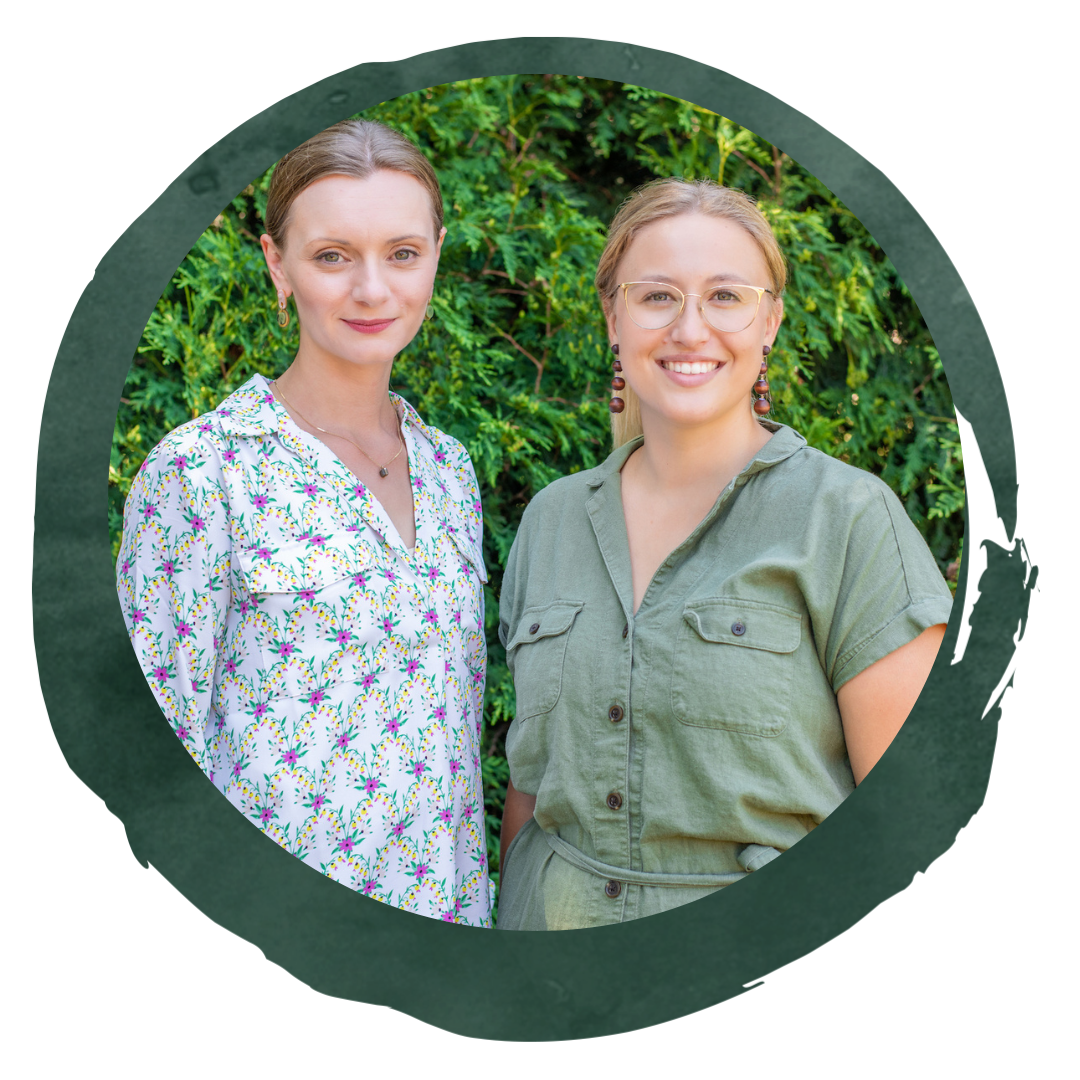 Moving Beyond 30-Page Applications: One United Way’s Radical ...