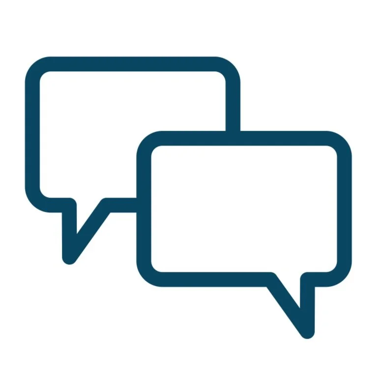Returning Practitioners — Trust-Based Philanthropy Returning Practitioners — Trust-Based Philanthropy