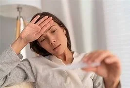 medica... the healing arts