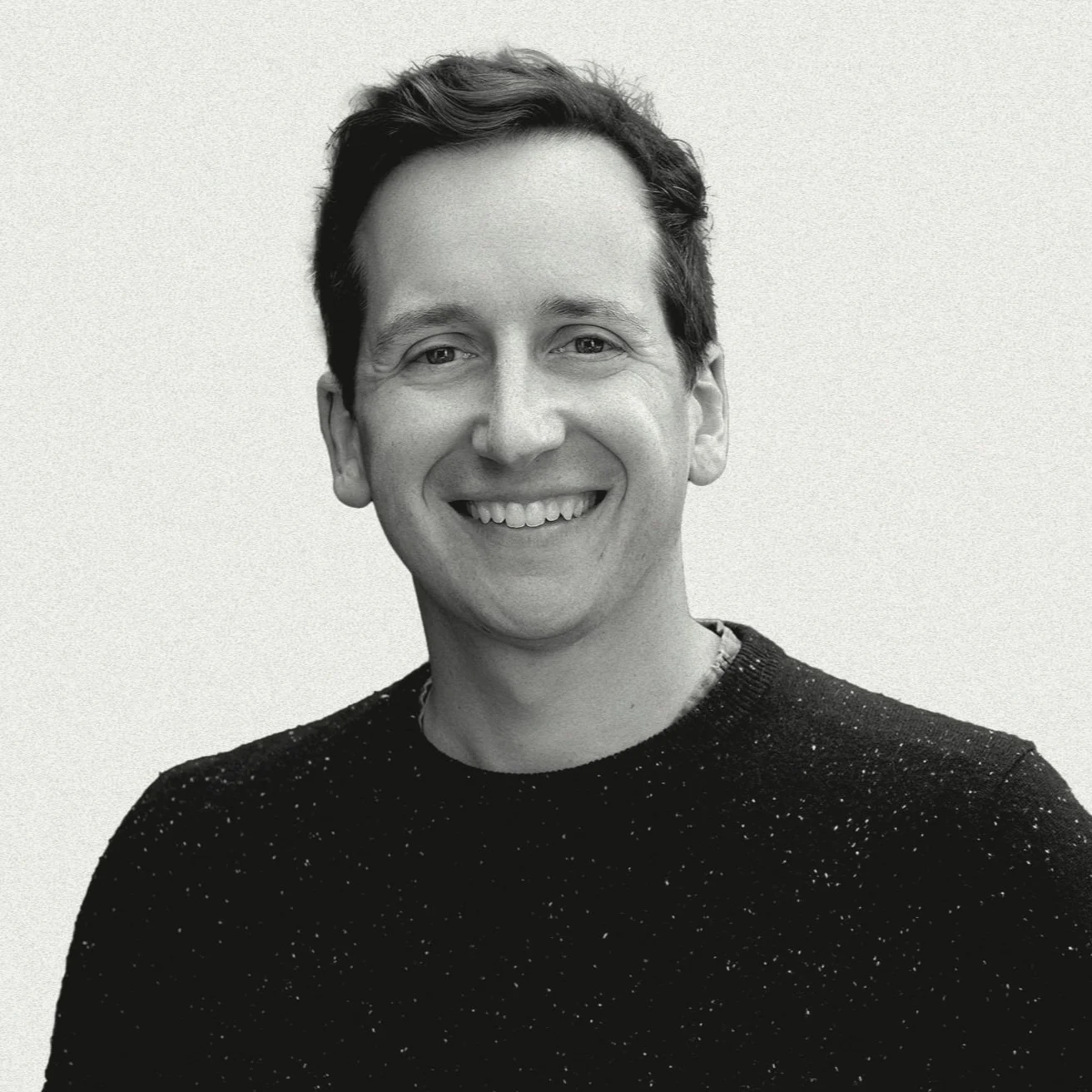 People — Floating Point