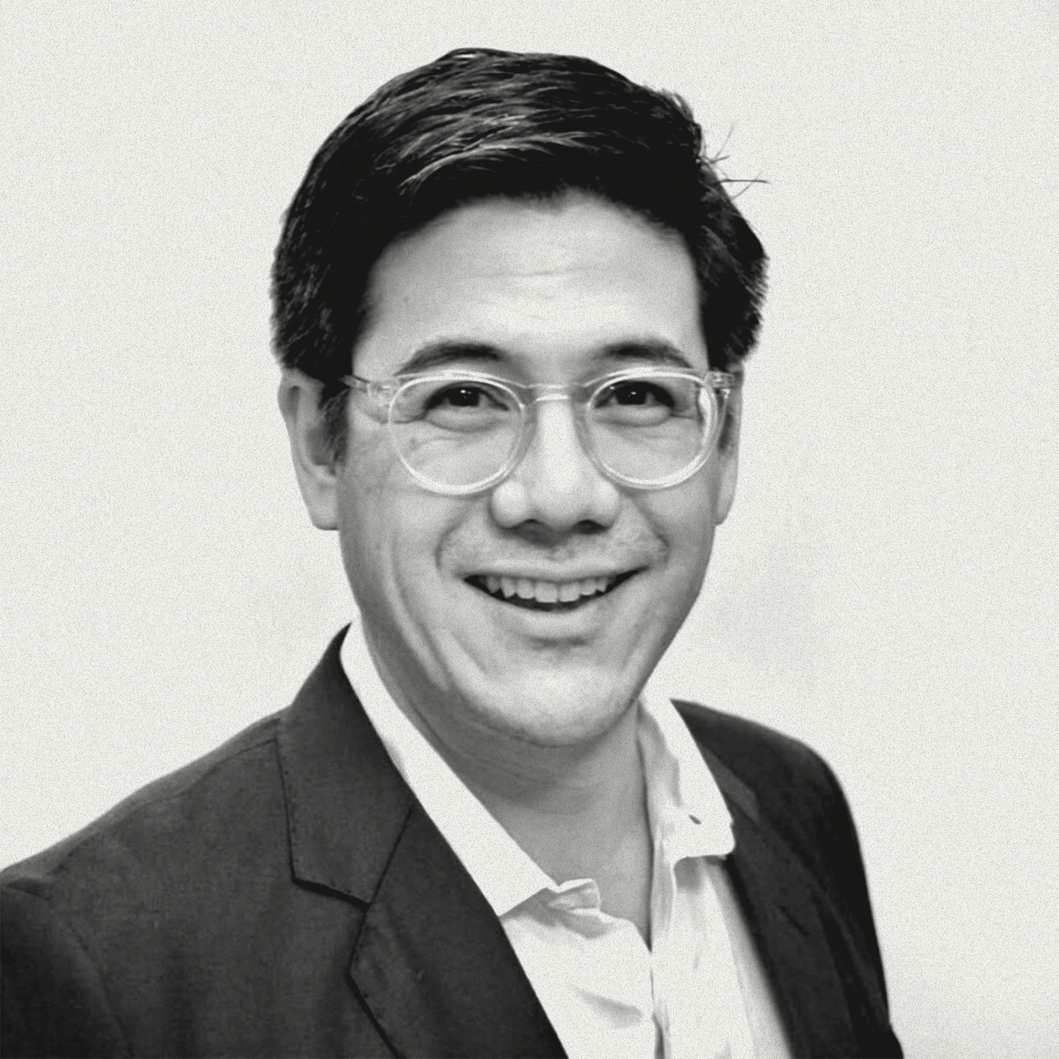 People — Floating Point