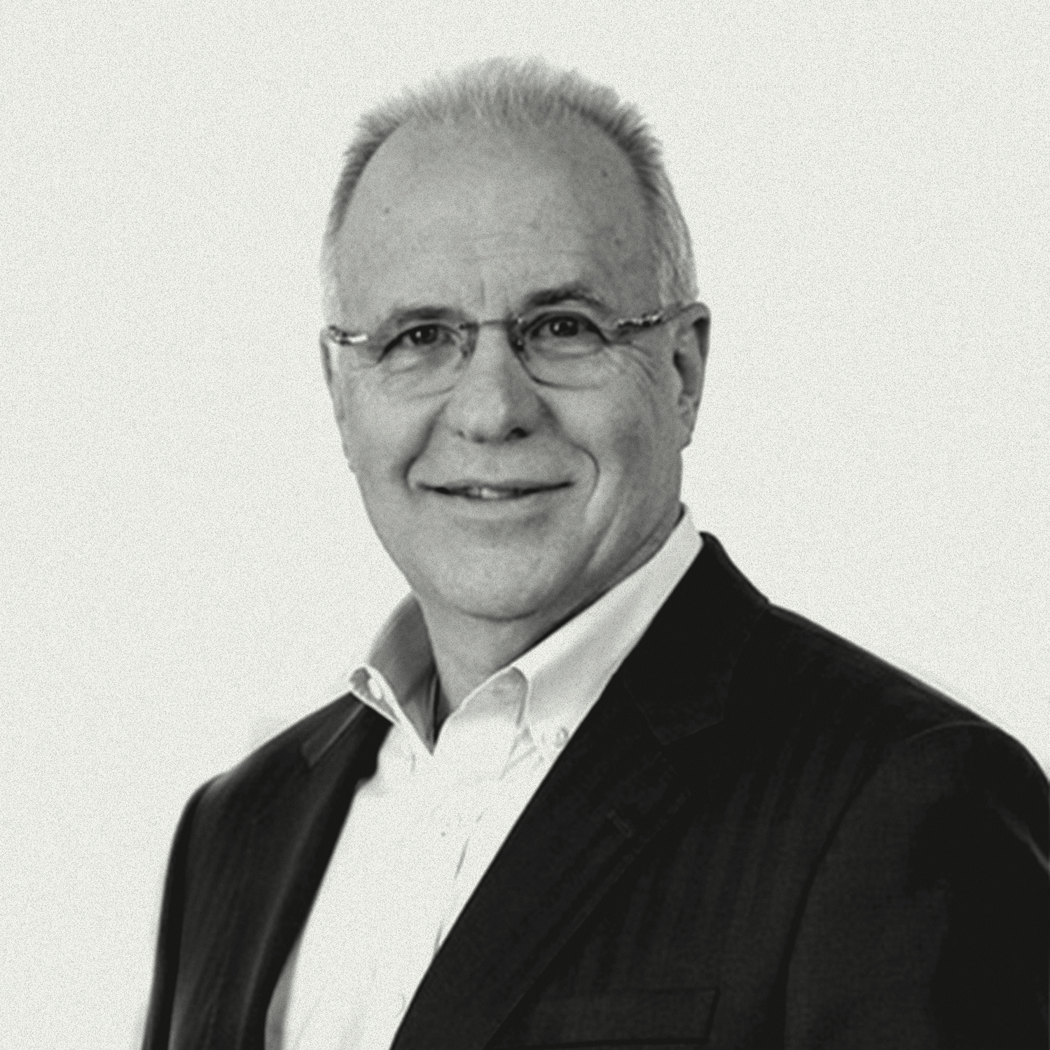 People — Floating Point