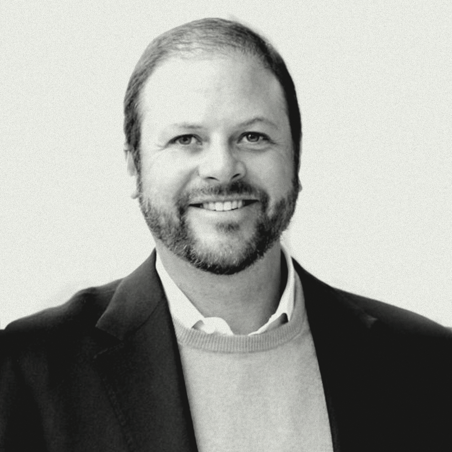 People — Floating Point