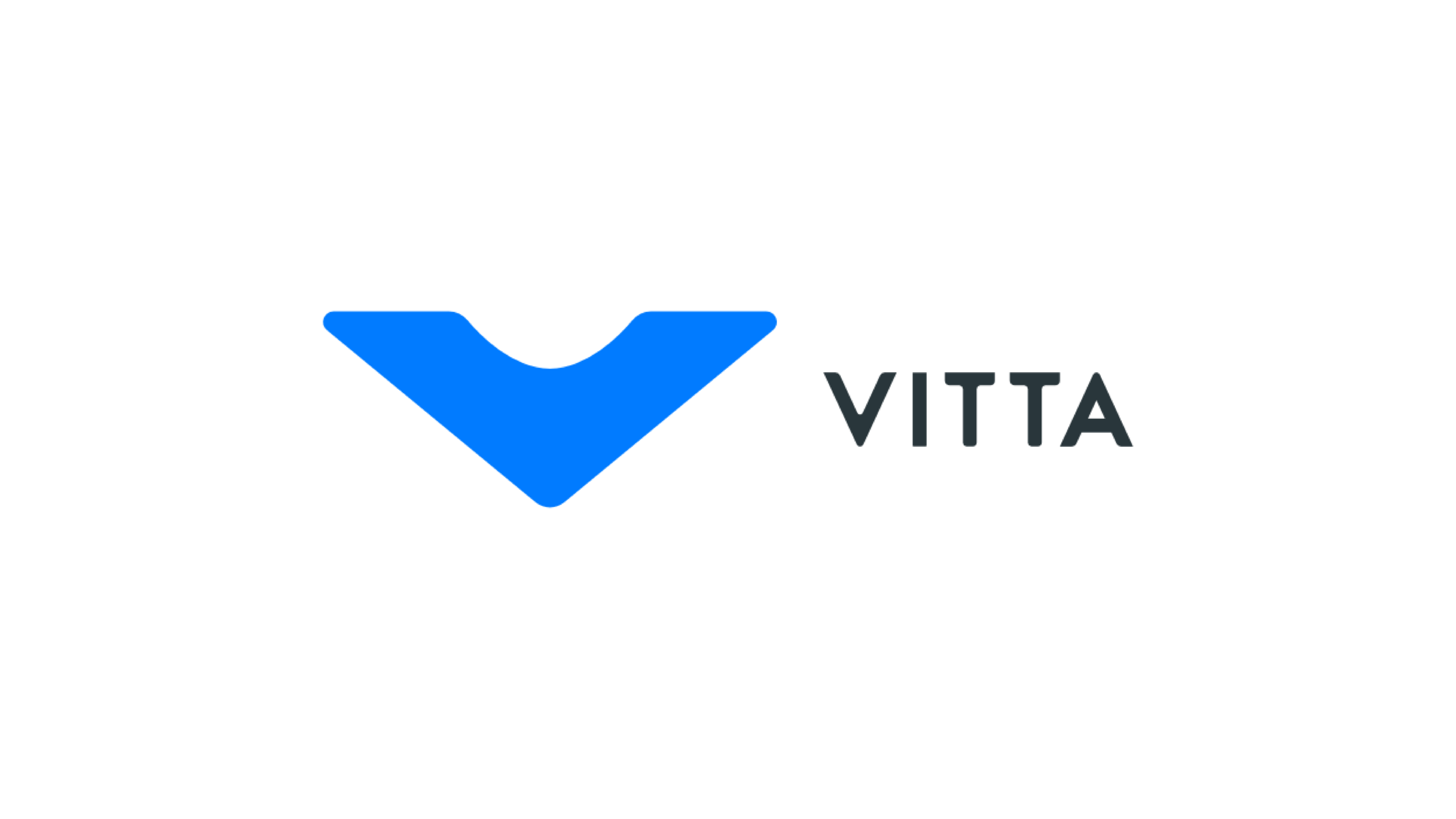 Companies — Floating Point