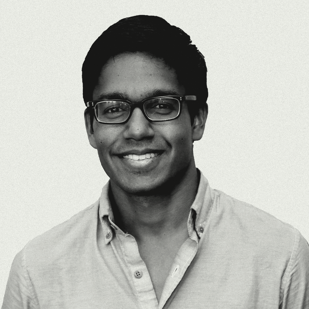 People — Floating Point