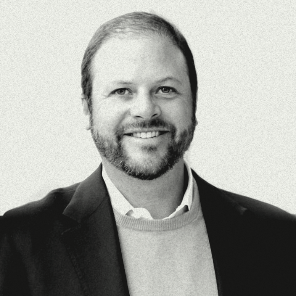 People — Floating Point