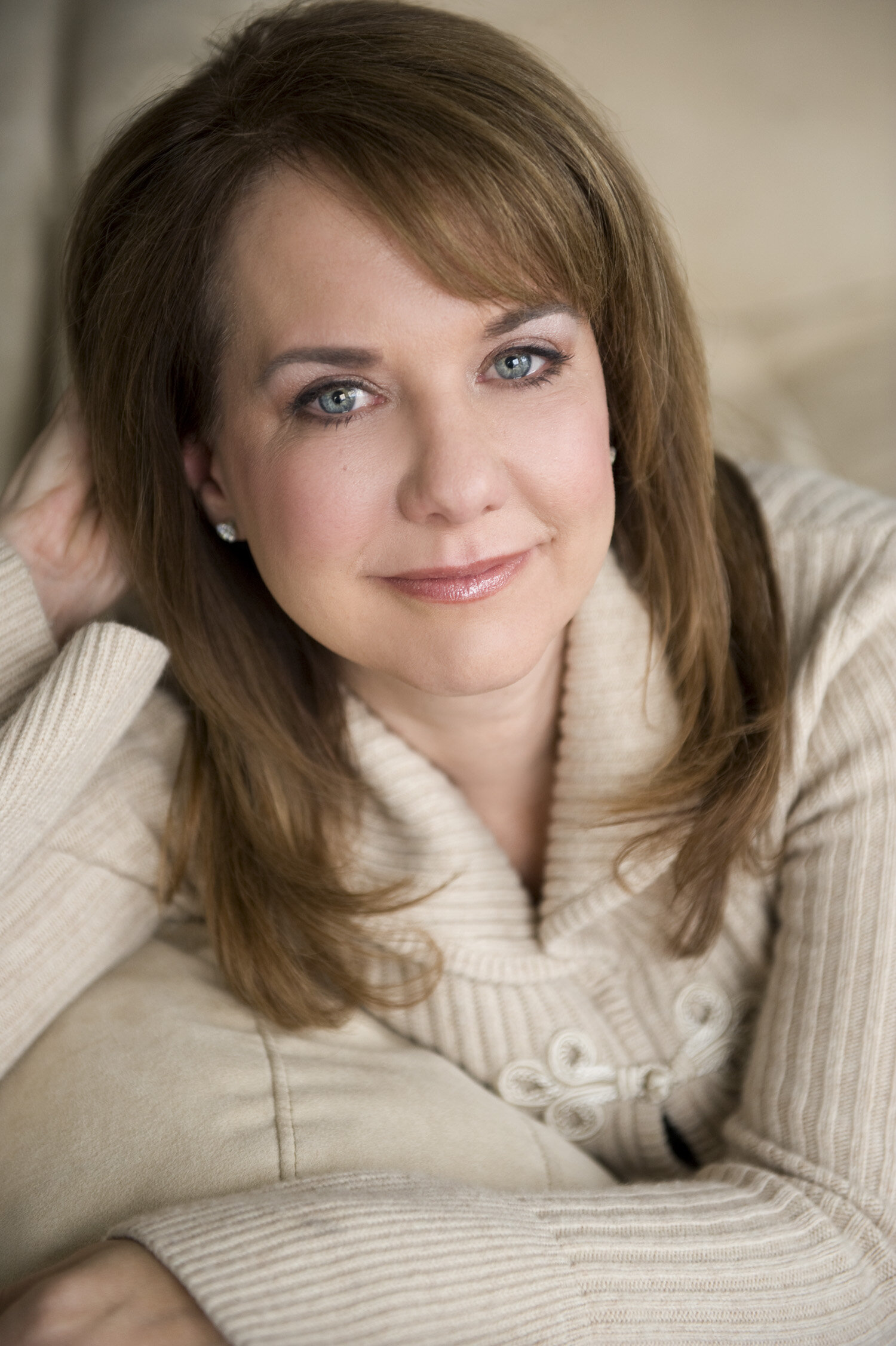 Fundraising Strategic Plan – Hubspot Inbound Marketing Agency