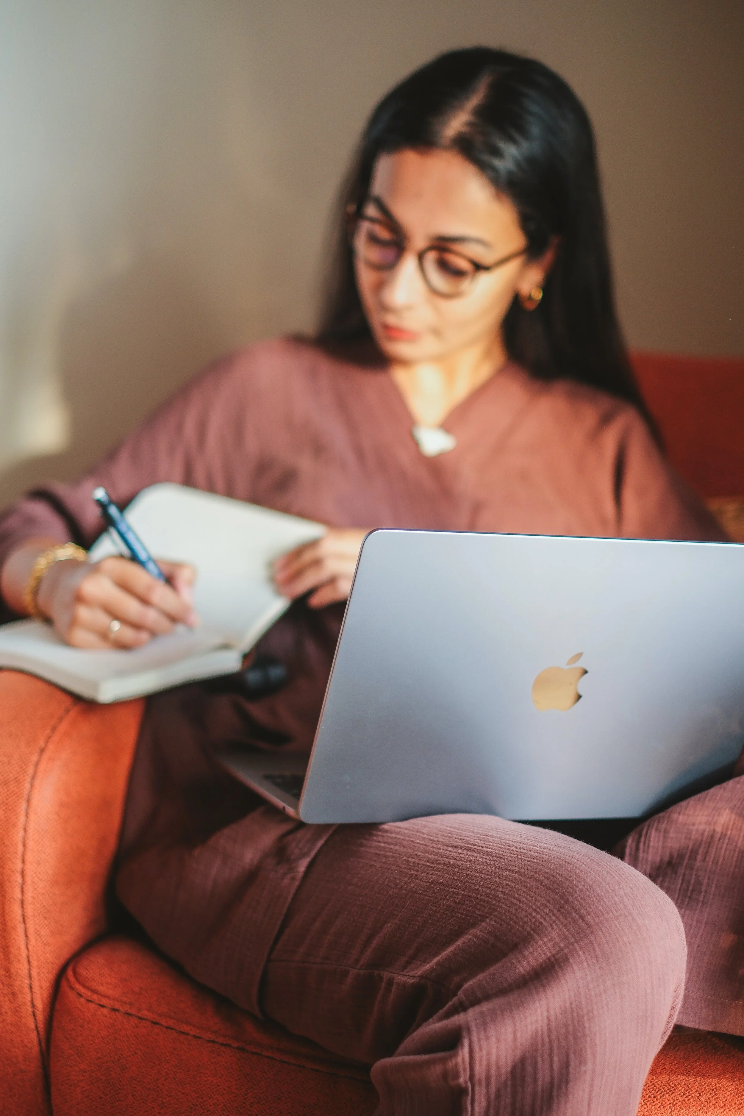 Should You Become a Grant Writer? - Linda Handley