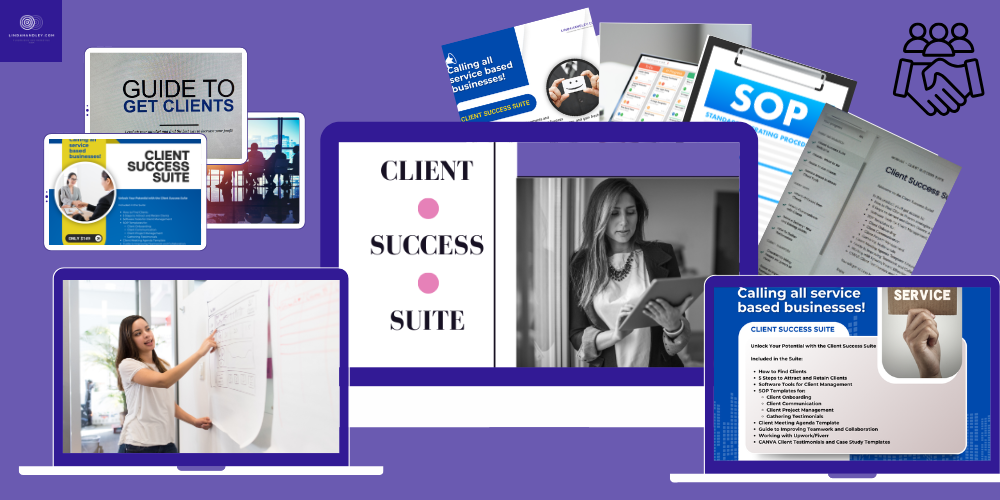 How to Retain Clients: 8 Effective Strategies for Service Providers ...