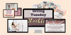 Giving Tuesday Social Media Post Ideas, Tips & Plans - Linda Handley
