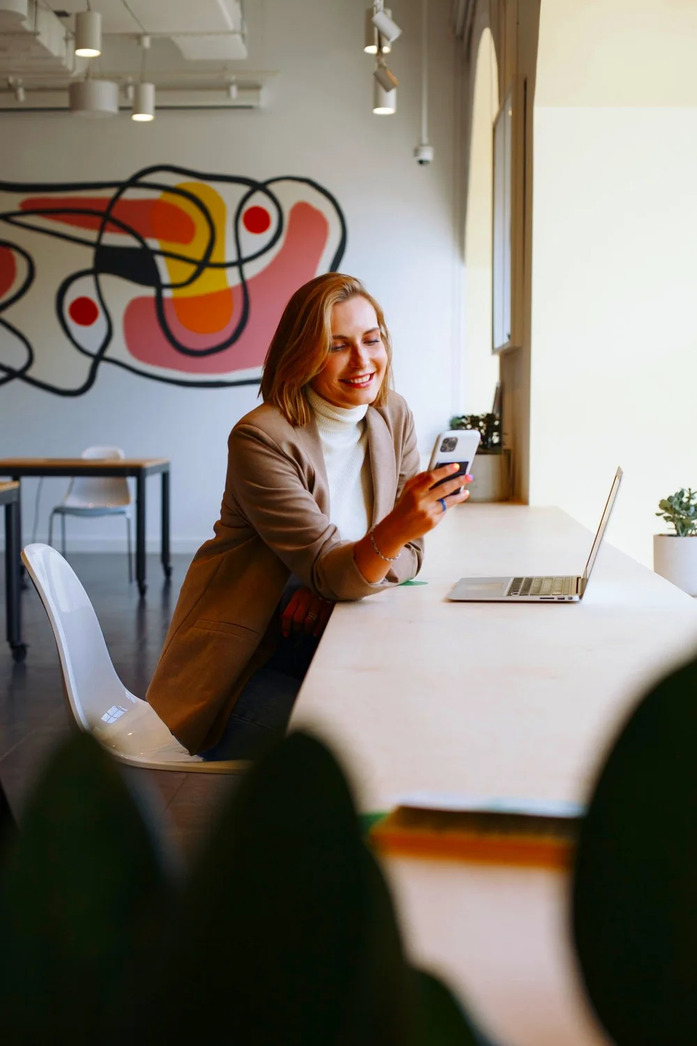 VIP Day Services: Fundraising & Marketing | Voxer Coaching for ...