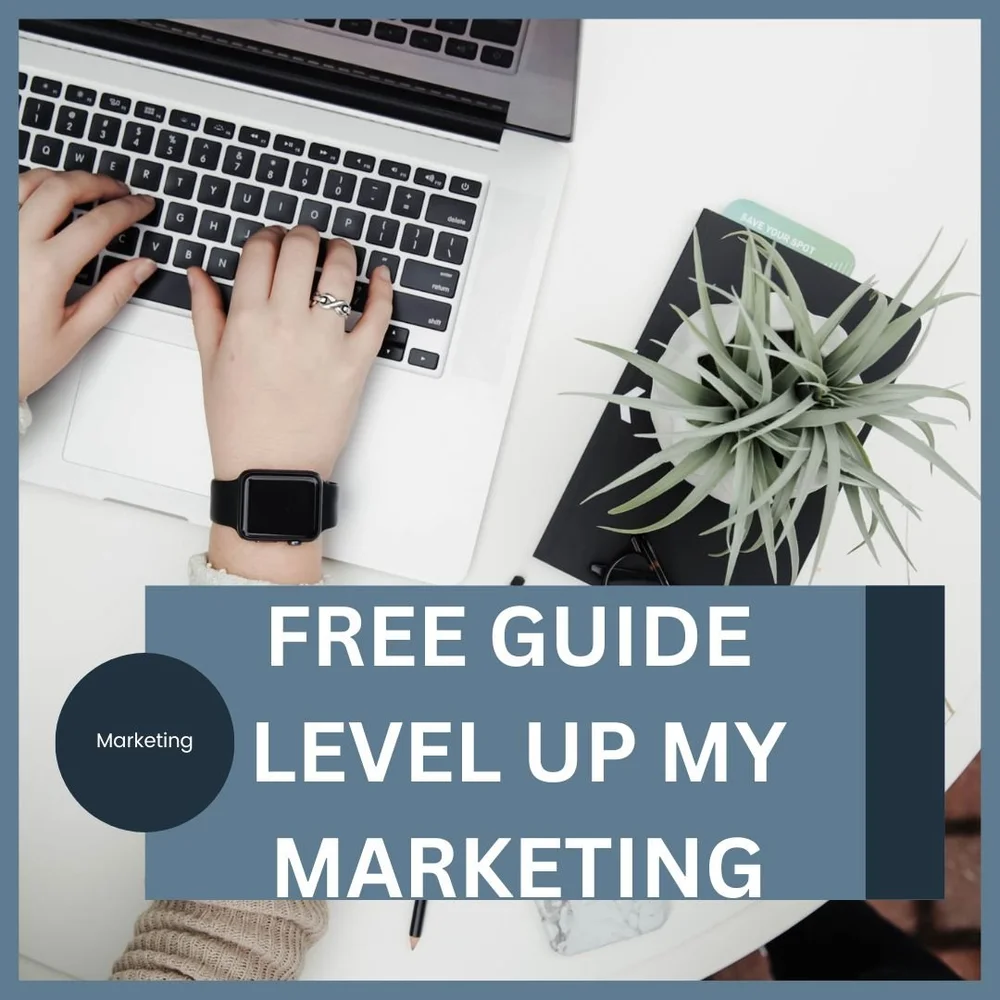 Small Business Marketing Strategies That Actually Work: 2024 Plan - Linda Handley