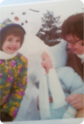 Fundraising & Marketing Expert for Nonprofits & Businesses - Linda Handley