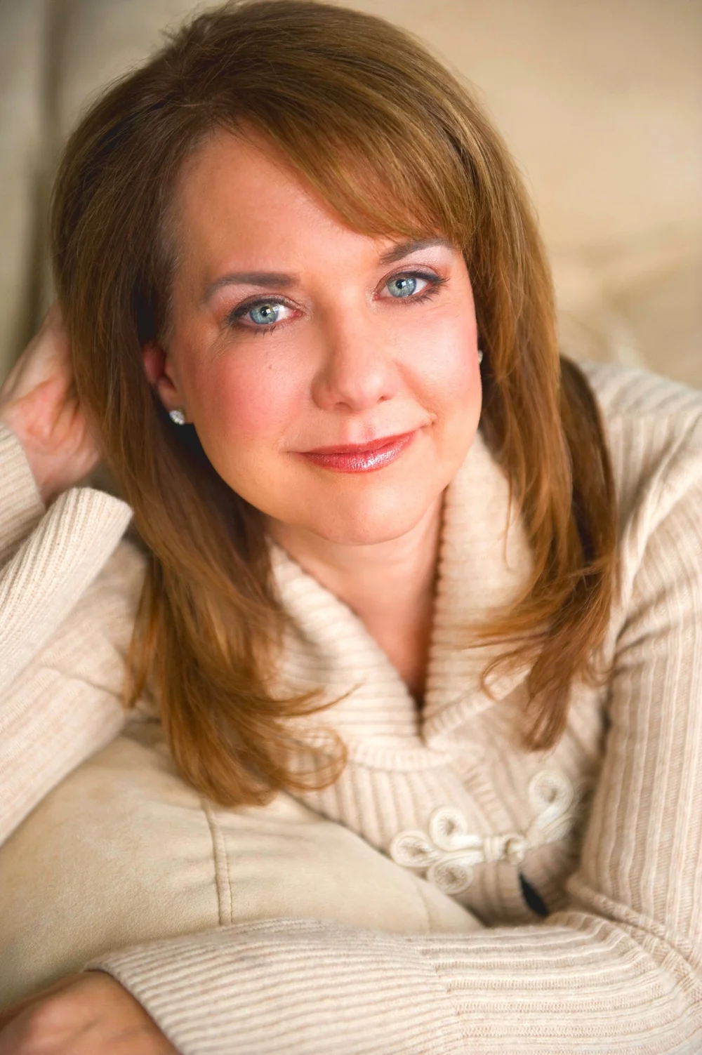 Nonprofit Marketing Fundraising Agency Linda Handley Consulting