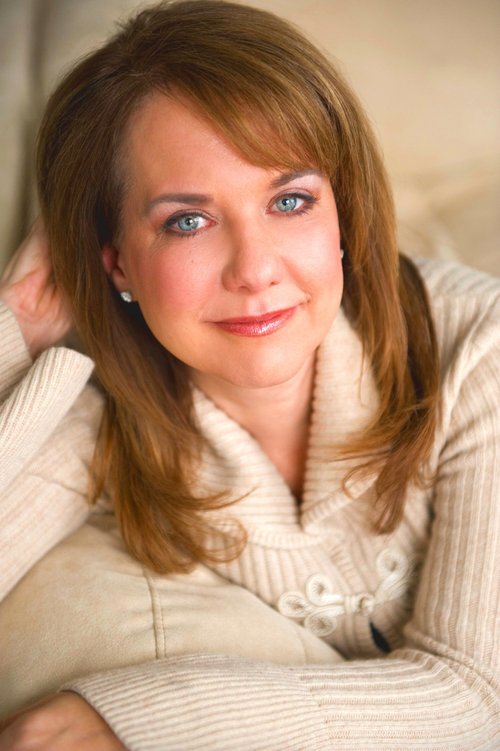 Nonprofit Marketing & Fundraising Agency | Linda Handley Consulting