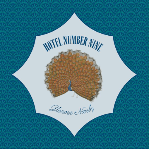 Hotel Number Nine - Boutique Family Hotel in Florence