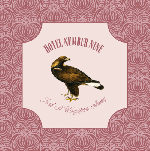 Hotel Number Nine - Boutique Family Hotel in Florence