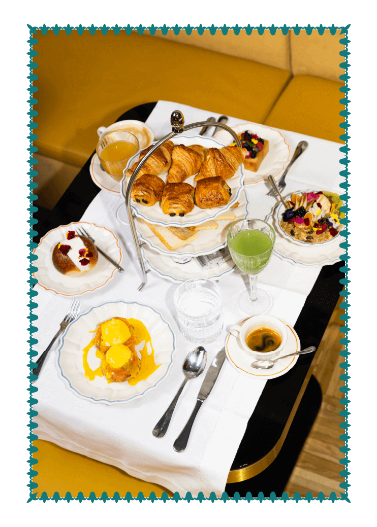 Hotel Number Nine - Boutique Family Hotel in Florence