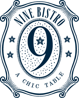 NINE BISTRO — Firenze Number Nine - Family owned Boutique Hotel & SPA
