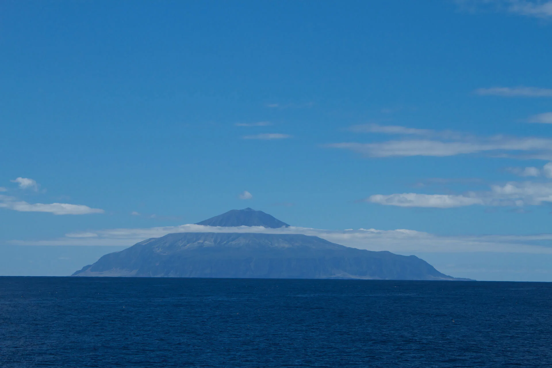 Tristan Da Cunha Blue Nature Alliance tristan-da-cunha-blue-nature-alliance