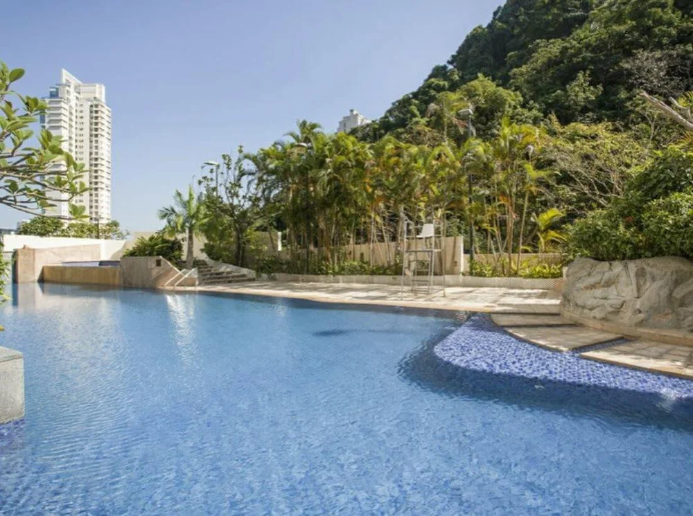 Branksome Crest | Mid Levels Central | KtownProp (2026-27)