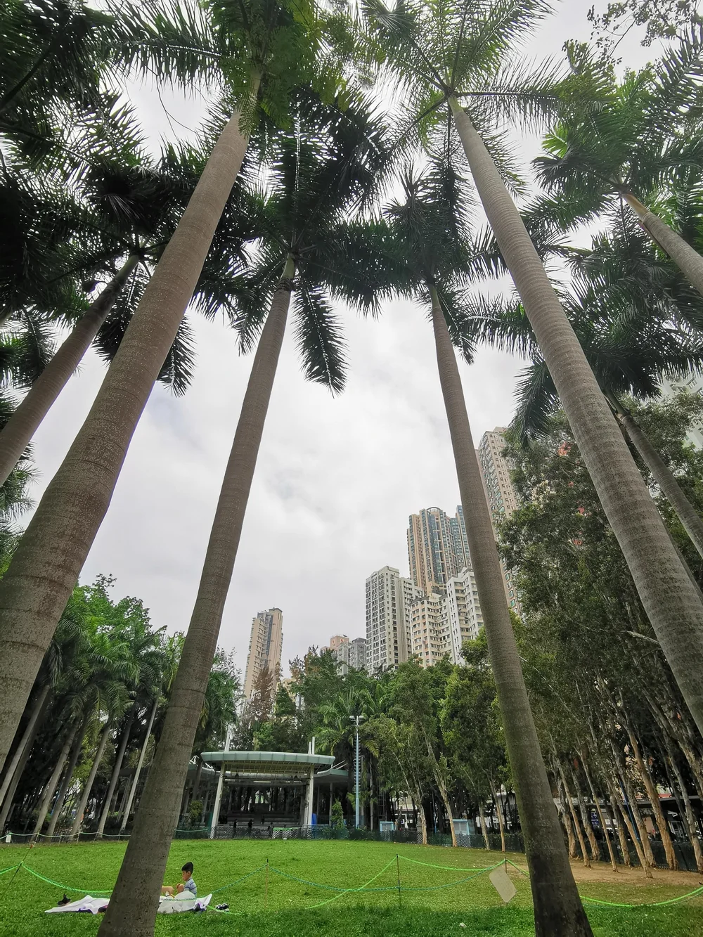Kennedy Town Neighborhood Guide | KtownProp (2026-27)